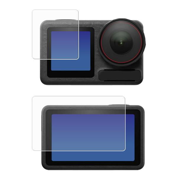 【特徴】・光の映り込みを防止するノンフィラータイプのアンチグレア保護フィルムでギラツキがありません。・滑り性も高く、タッチパネル操作性が極めて高いので、心地良い操作フィーリングです。・防汚性に優れていて、埃が付きにくく・油性マジック等もはじ...