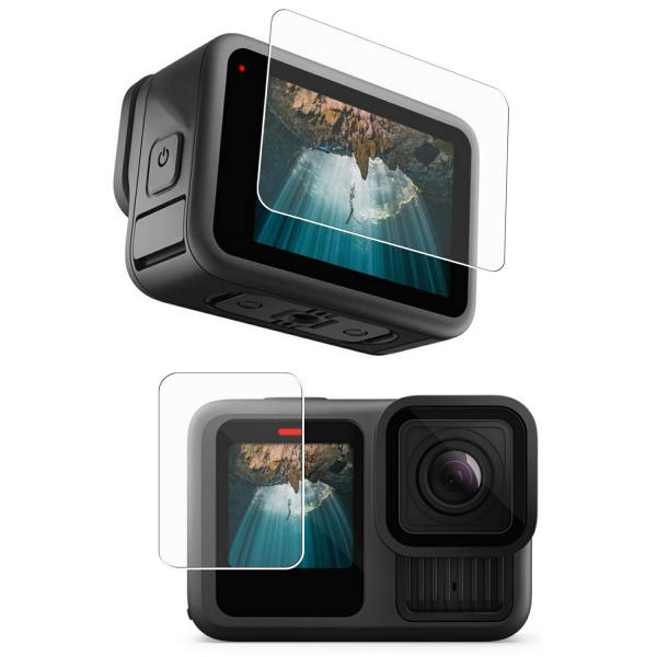 【特徴】　　　　　　　　　　・スムースなタッチとさらに抗菌処理を施された高機能反射防止フィルムです。・優れた反射防止で太陽光や蛍光灯の映り込みを大幅に防止するアンチグレアの保護フィルムです。・電気特性、耐薬品性、耐候性、耐水性、防汚性に優れ...