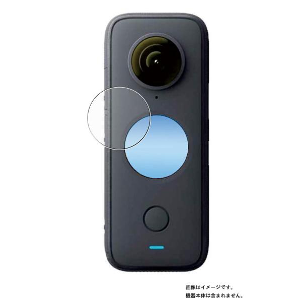 【特徴】　　　　　　　　　　・スムースなタッチとさらに抗菌処理を施された高機能反射防止フィルムです。・優れた反射防止で太陽光や蛍光灯の映り込みを大幅に防止するアンチグレアの保護フィルムです。・電気特性、耐薬品性、耐候性、耐水性、防汚性に優れ...