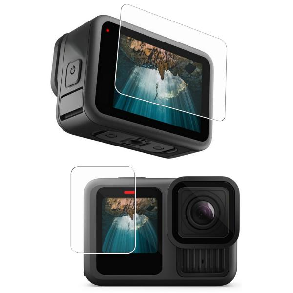 【特徴】・画面が見やすい透明なクリアタイプの防指紋フィルムです。・画面をほこりやキズから守るハードコート仕様で、指紋がつきにくくまた指紋がついても拭き取りやすい保護フィルムです。・再剥離性に優れています。・気泡レス加工で、自然にエアが抜け液...