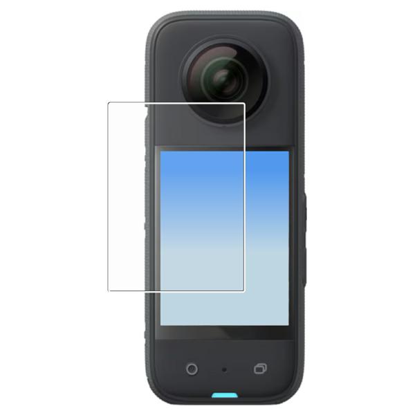 【特徴】・【曲面対応】優れた柔軟性でデバイスの曲面にも貼り付けることが可能です。・【高光沢】透明度が高く、高級感のある美しいツヤ・光沢感があるフィルムです。・【キズ修復】キズや凹みができた場合でも傷修復に優れた素材のため数時間から数日間で修...