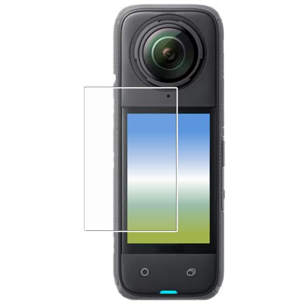 【特徴】・【曲面対応】優れた柔軟性でデバイスの曲面にも貼り付けることが可能です。・【高光沢】透明度が高く、高級感のある美しいツヤ・光沢感があるフィルムです。・【キズ修復】キズや凹みができた場合でも傷修復に優れた素材のため数時間から数日間で修...