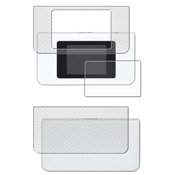 【特徴】・フィルム内部から表面に銀イオンが供給される特殊な「抗菌・抗ウイルス」フィルムです。従来技術に対して高い抗菌性能が長期間持続します。安心の日本製です。・【抗菌】JIS専門機関の抗菌試験において、細菌が24時間後には99%以上減少しま...