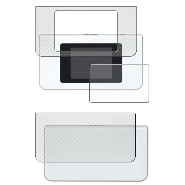 【特徴】　　　　　　　　　　・スムースなタッチとさらに抗菌処理を施された高機能反射防止フィルムです。・優れた反射防止で太陽光や蛍光灯の映り込みを大幅に防止するアンチグレアの保護フィルムです。・電気特性、耐薬品性、耐候性、耐水性、防汚性に優れ...