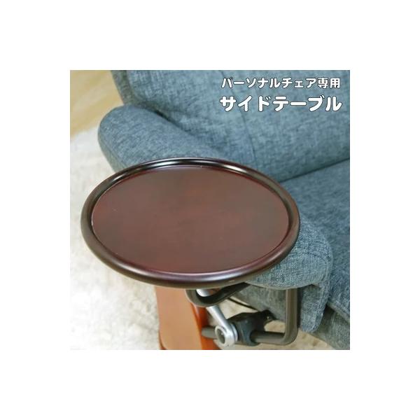 ◆送料 【送料無料】●沖縄県・離島の場合はお問い合わせください。※自動加算されません。※配送は全て宅配便（1人）での玄関渡しとなります。※梱包外箱に送付伝票を貼り付けます。ご了承ください。◆サイズ　直径 約27.5×高さ 約18cm　　　　...