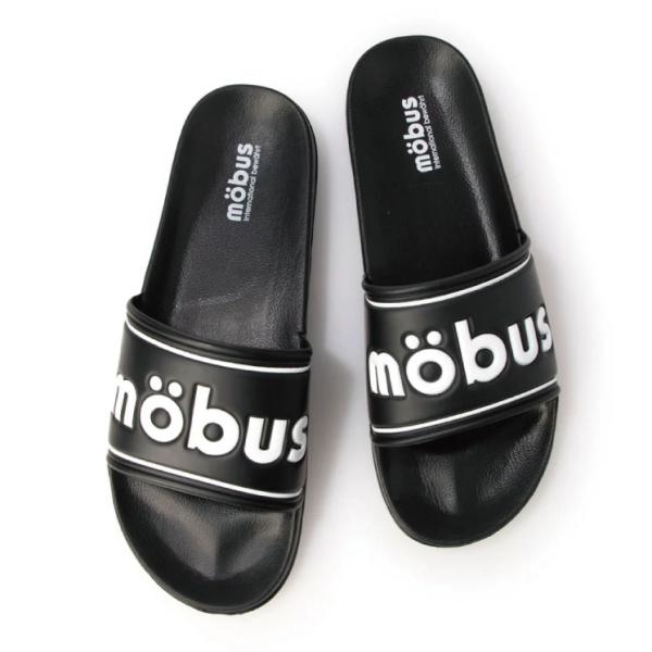 【発売日：2021年03月22日】モーブスが長年培ってきたスポーツシューズの経験を活かし、軽さを追求して履き心地の追いタウン向けの新しいコレクションをお届けします！"Schuhe Fur Den Sport"シューズはスポーツの為に。ドイツ...