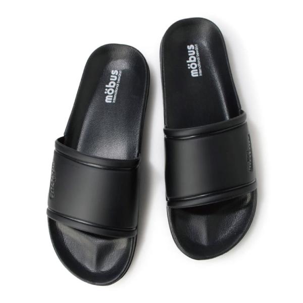 モーブスが長年培ってきたスポーツシューズの経験を活かし、軽さを追求して履き心地の追いタウン向けの新しいコレクションをお届けします！"Schuhe Fur Den Sport"シューズはスポーツの為に。ドイツのスポーツブランドmobusよりパ...