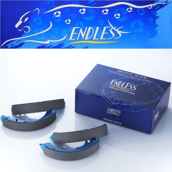 商品名：TYPE-NAメーカー：スズキ車種：ジムニー型式：JB74W年式：H30.7〜排気量：1500適合情報：取付位置：リアシュー材質：ノンアスベスト温度域：-摩擦係数：-商品コードNo.：ES5524NA