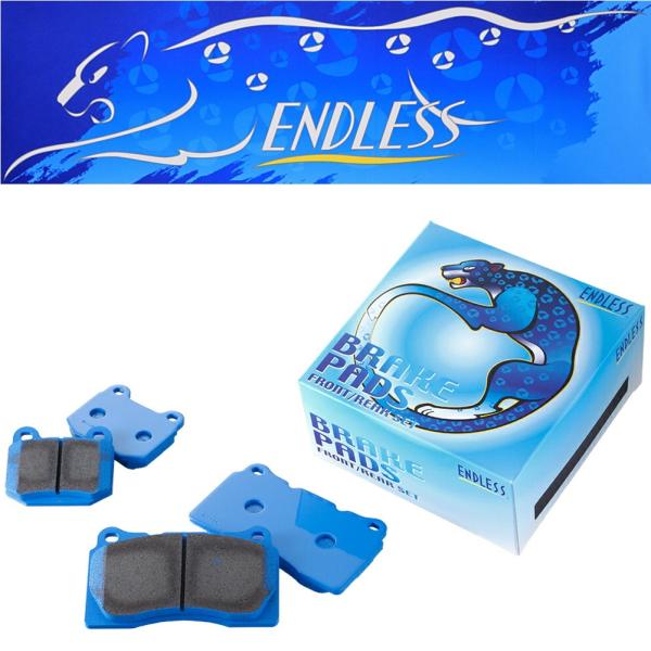 商品名：Super Street M-sports PLUSメーカー：トヨタ車種：スープラ型式：DB42年式：R1.5〜R2.4排気量：3000適合情報：RZ取付位置：前後セット材質：ノンアスベスト温度域：0℃〜550℃摩擦係数：0.33〜...