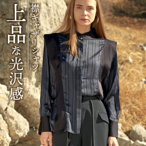 お正月 初売り 初詣 お年玉 成人の日 成人式 節分 バレンタインデー 桃の節句（ひなまつり） ホワイトデー 春物入荷 お花見 入学式 ゴールデンウィーク 母の日 衣替え 父の日 梅雨 夏物入荷 山開き 海開き 七夕 お中元 暑中お見舞い ...