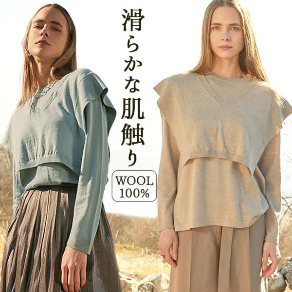 お正月 初売り 初詣 お年玉 成人の日 成人式 節分 バレンタインデー 桃の節句（ひなまつり） ホワイトデー 春物入荷 お花見 入学式 ゴールデンウィーク 母の日 衣替え 父の日 梅雨 夏物入荷 山開き 海開き 七夕 お中元 暑中お見舞い ...