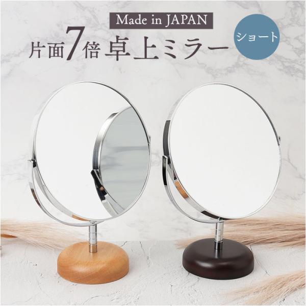 お正月 初売り 初詣 お年玉 成人の日 成人式 節分 バレンタインデー 桃の節句（ひなまつり） ホワイトデー 春物入荷 お花見 入学式 ゴールデンウィーク 母の日 衣替え 父の日 梅雨 夏物入荷 山開き 海開き 七夕 お中元 暑中お見舞い ...