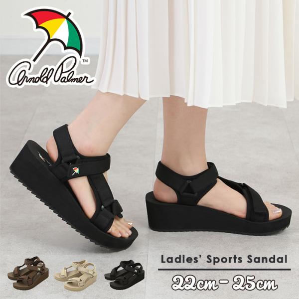 ご利用シーンやイベントなど:お正月 初売り 初詣 お年玉 成人の日 成人式 節分 バレンタインデー 桃の節句（ひなまつり） ホワイトデー 春物入荷 お花見 入学式 ゴールデンウィーク 母の日 衣替え 父の日 梅雨 夏物入荷 山開き 海開き ...