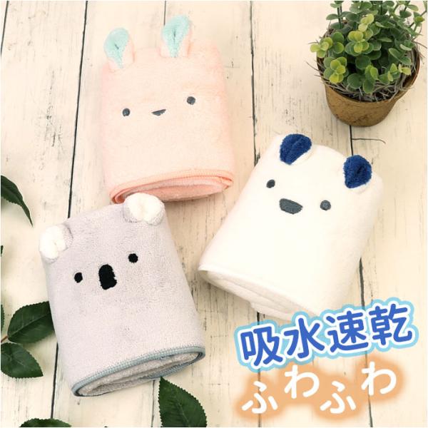 ご利用シーンやイベントなど: お正月 初売り 初詣 お年玉 成人の日 成人式 節分 バレンタインデー 桃の節句（ひなまつり） ホワイトデー 春物入荷 お花見 入学式 ゴールデンウィーク 母の日 衣替え 父の日 梅雨 夏物入荷 山開き 海開き...