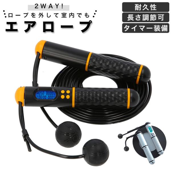 ご利用シーンやイベントなど:お正月 初売り 初詣 お年玉 成人の日 成人式 節分 バレンタインデー 桃の節句（ひなまつり） ホワイトデー 春物入荷 お花見 入学式 ゴールデンウィーク 母の日 衣替え 父の日 梅雨 夏物入荷 山開き 海開き ...