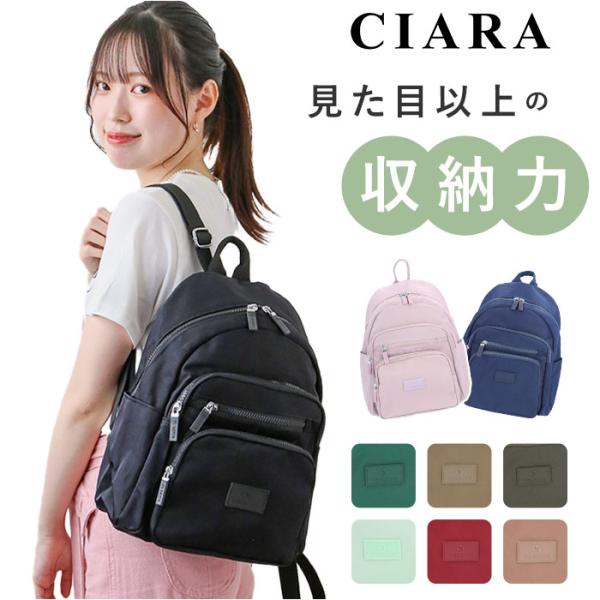 ご利用シーンやイベントなど: お正月 初売り 初詣 お年玉 成人の日 成人式 節分 バレンタインデー 桃の節句（ひなまつり） ホワイトデー 春物入荷 お花見 入学式 ゴールデンウィーク 母の日 衣替え 父の日 梅雨 夏物入荷 山開き 海開き...