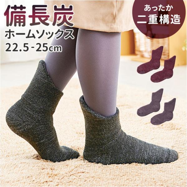 ご利用シーンやイベントなど: お正月 初売り 初詣 お年玉 成人の日 成人式 節分 バレンタインデー 桃の節句（ひなまつり） ホワイトデー 春物入荷 お花見 入学式 ゴールデンウィーク 母の日 衣替え 父の日 梅雨 夏物入荷 山開き 海開き...