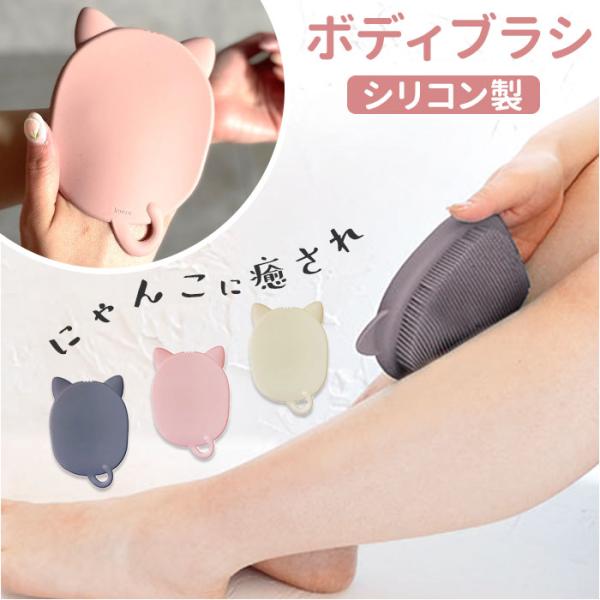 お正月 初売り 初詣 お年玉 成人の日 成人式 節分 バレンタインデー 桃の節句（ひなまつり） ホワイトデー 春物入荷 お花見 入学式 ゴールデンウィーク 母の日 衣替え 父の日 梅雨 夏物入荷 山開き 海開き 七夕 お中元 暑中お見舞い ...