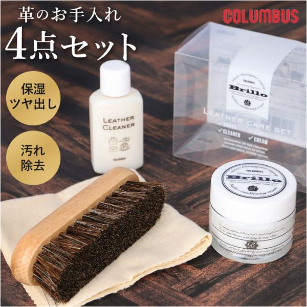 ご利用シーンやイベントなど: お正月 初売り 初詣 お年玉 成人の日 成人式 節分 バレンタインデー 桃の節句（ひなまつり） ホワイトデー 春物入荷 お花見 入学式 ゴールデンウィーク 母の日 衣替え 父の日 梅雨 夏物入荷 山開き 海開き...