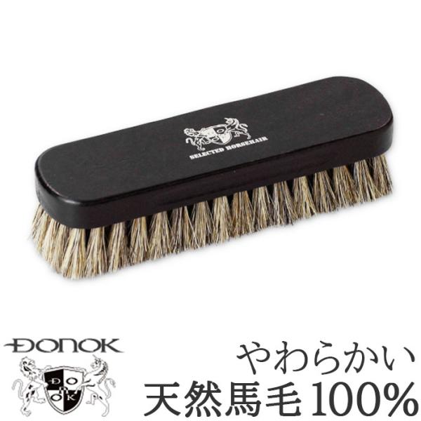 お正月 初売り 初詣 お年玉 成人の日 成人式 節分 バレンタインデー 桃の節句（ひなまつり） ホワイトデー 春物入荷 お花見 入学式 ゴールデンウィーク 母の日 衣替え 父の日 梅雨 夏物入荷 山開き 海開き 七夕 お中元 暑中お見舞い ...
