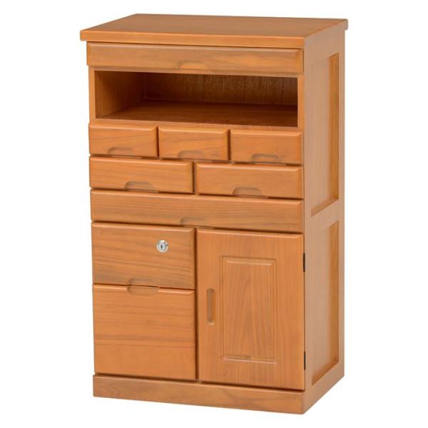 お正月 初売り 初詣 お年玉 成人の日 成人式 節分 バレンタインデー 桃の節句（ひなまつり） ホワイトデー 春物入荷 お花見 入学式 ゴールデンウィーク 母の日 衣替え 父の日 梅雨 夏物入荷 山開き 海開き 七夕 お中元 暑中お見舞い ...