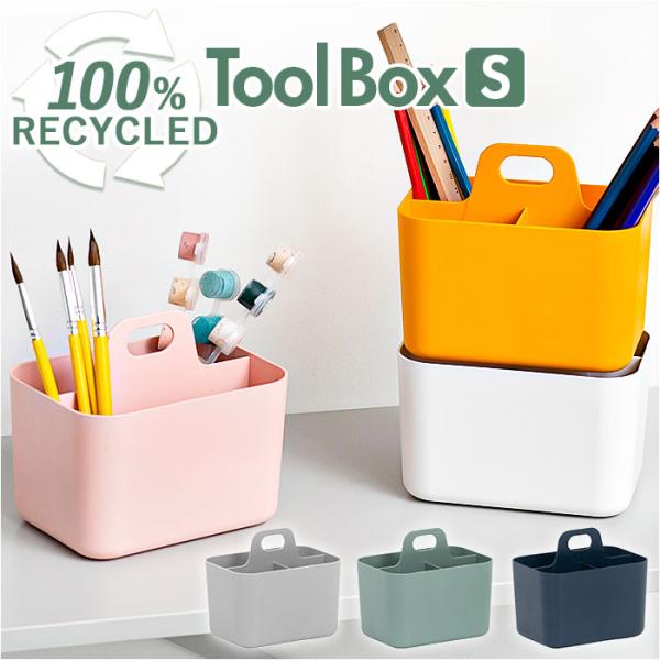 ご利用シーンやイベントなど: お正月 初売り 初詣 お年玉 成人の日 成人式 節分 バレンタインデー 桃の節句（ひなまつり） ホワイトデー 春物入荷 お花見 入学式 ゴールデンウィーク 母の日 衣替え 父の日 梅雨 夏物入荷 山開き 海開き...