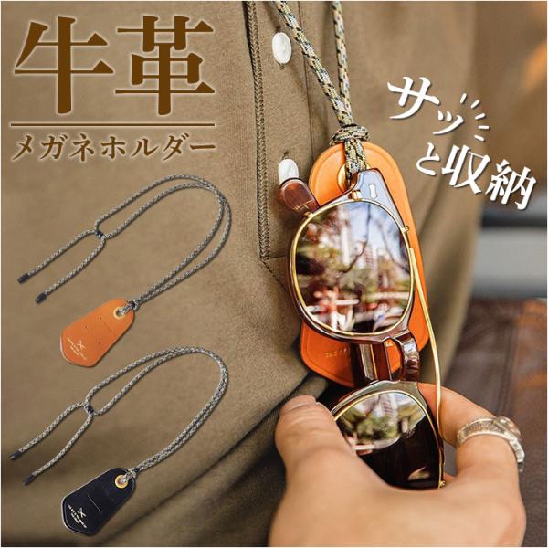 お正月 初売り 初詣 お年玉 成人の日 成人式 節分 バレンタインデー 桃の節句（ひなまつり） ホワイトデー 春物入荷 お花見 入学式 ゴールデンウィーク 母の日 衣替え 父の日 梅雨 夏物入荷 山開き 海開き 七夕 お中元 暑中お見舞い ...