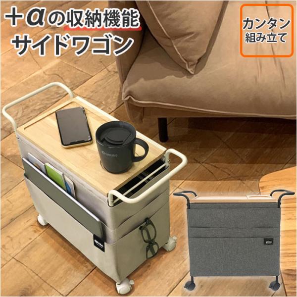 ご利用シーンやイベントなど: お正月 初売り 初詣 お年玉 成人の日 成人式 節分 バレンタインデー 桃の節句（ひなまつり） ホワイトデー 春物入荷 お花見 入学式 ゴールデンウィーク 母の日 衣替え 父の日 梅雨 夏物入荷 山開き 海開き...