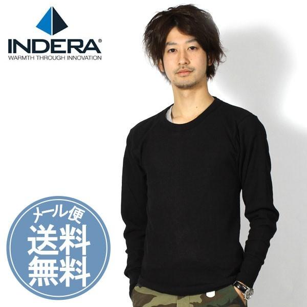 インデラミルズ INDERA 長袖 ロンt 定番 Tシャツ ロング サーマル MILLS[* ☆mens / ☆soin *］ご利用シーンやイベントなど:お正月 初売り 初詣 お年玉 成人の日 成人式 節分 バレンタインデー 桃の節句（ひな...