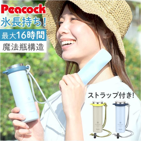 お正月 初売り 初詣 お年玉 成人の日 成人式 節分 バレンタインデー 桃の節句（ひなまつり） ホワイトデー 春物入荷 お花見 入学式 ゴールデンウィーク 母の日 衣替え 父の日 梅雨 夏物入荷 山開き 海開き 七夕 お中元 暑中お見舞い ...