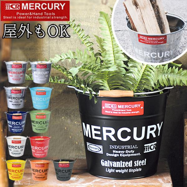 ご利用シーンやイベントなど:お正月 初売り 初詣 お年玉 成人の日 成人式 節分 バレンタインデー 桃の節句（ひなまつり） ホワイトデー 春物入荷 お花見 入学式 ゴールデンウィーク 母の日 衣替え 父の日 梅雨 夏物入荷 山開き 海開き ...