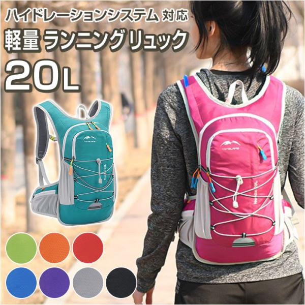 ご利用シーンやイベントなど: お正月 初売り 初詣 お年玉 成人の日 成人式 節分 バレンタインデー 桃の節句（ひなまつり） ホワイトデー 春物入荷 お花見 入学式 ゴールデンウィーク 母の日 衣替え 父の日 梅雨 夏物入荷 山開き 海開き...