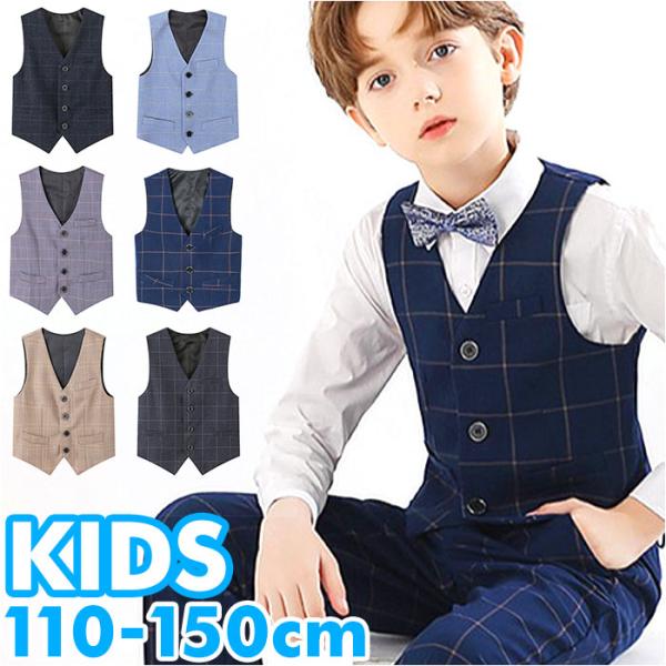 ご利用シーンやイベントなど: お正月 初売り 初詣 お年玉 成人の日 成人式 節分 バレンタインデー 桃の節句（ひなまつり） ホワイトデー 春物入荷 お花見 入学式 ゴールデンウィーク 母の日 衣替え 父の日 梅雨 夏物入荷 山開き 海開き...