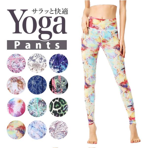 ご利用シーンやイベントなど: お正月 初売り 初詣 お年玉 成人の日 成人式 節分 バレンタインデー 桃の節句（ひなまつり） ホワイトデー 春物入荷 お花見 入学式 ゴールデンウィーク 母の日 衣替え 父の日 梅雨 夏物入荷 山開き 海開き...