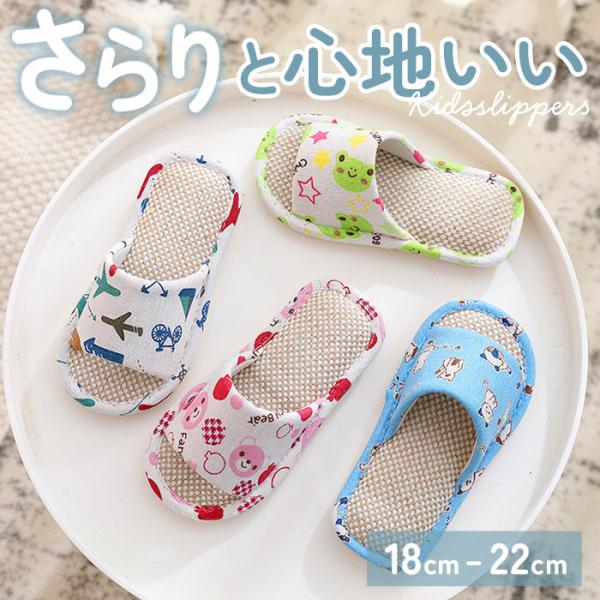 ご利用シーンやイベントなど: お正月 初売り 初詣 お年玉 成人の日 成人式 節分 バレンタインデー 桃の節句（ひなまつり） ホワイトデー 春物入荷 お花見 入学式 ゴールデンウィーク 母の日 衣替え 父の日 梅雨 夏物入荷 山開き 海開き...