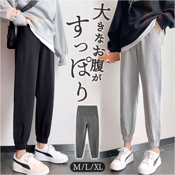 お正月 初売り 初詣 お年玉 成人の日 成人式 節分 バレンタインデー 桃の節句（ひなまつり） ホワイトデー 春物入荷 お花見 入学式 ゴールデンウィーク 母の日 衣替え 父の日 梅雨 夏物入荷 山開き 海開き 七夕 お中元 暑中お見舞い ...