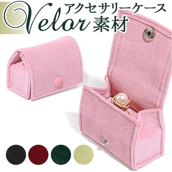 ご利用シーンやイベントなど: お正月 初売り 初詣 お年玉 成人の日 成人式 節分 バレンタインデー 桃の節句（ひなまつり） ホワイトデー 春物入荷 お花見 入学式 ゴールデンウィーク 母の日 衣替え 父の日 梅雨 夏物入荷 山開き 海開き...