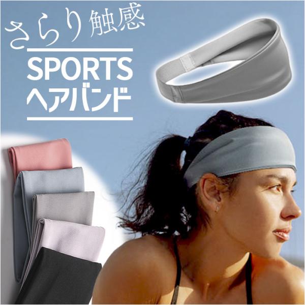 お正月 初売り 初詣 お年玉 成人の日 成人式 節分 バレンタインデー 桃の節句（ひなまつり） ホワイトデー 春物入荷 お花見 入学式 ゴールデンウィーク 母の日 衣替え 父の日 梅雨 夏物入荷 山開き 海開き 七夕 お中元 暑中お見舞い ...