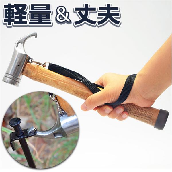 ご利用シーンやイベントなど: お正月 初売り 初詣 お年玉 成人の日 成人式 節分 バレンタインデー 桃の節句（ひなまつり） ホワイトデー 春物入荷 お花見 入学式 ゴールデンウィーク 母の日 衣替え 父の日 梅雨 夏物入荷 山開き 海開き...