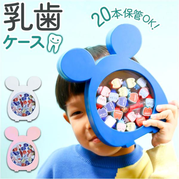 お正月 初売り 初詣 お年玉 成人の日 成人式 節分 バレンタインデー 桃の節句（ひなまつり） ホワイトデー 春物入荷 お花見 入学式 ゴールデンウィーク 母の日 衣替え 父の日 梅雨 夏物入荷 山開き 海開き 七夕 お中元 暑中お見舞い ...