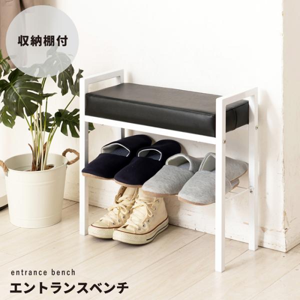 ご利用シーンやイベントなど: お正月 初売り 初詣 お年玉 成人の日 成人式 節分 バレンタインデー 桃の節句（ひなまつり） ホワイトデー 春物入荷 お花見 入学式 ゴールデンウィーク 母の日 衣替え 父の日 梅雨 夏物入荷 山開き 海開き...