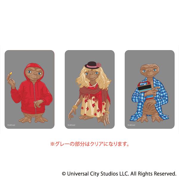 お正月 初売り 初詣 お年玉 成人の日 成人式 節分 バレンタインデー 桃の節句（ひなまつり） ホワイトデー 春物入荷 お花見 入学式 ゴールデンウィーク 母の日 衣替え 父の日 梅雨 夏物入荷 山開き 海開き 七夕 お中元 暑中お見舞い ...