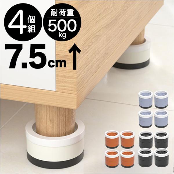 お正月 初売り 初詣 お年玉 成人の日 成人式 節分 バレンタインデー 桃の節句（ひなまつり） ホワイトデー 春物入荷 お花見 入学式 ゴールデンウィーク 母の日 衣替え 父の日 梅雨 夏物入荷 山開き 海開き 七夕 お中元 暑中お見舞い ...