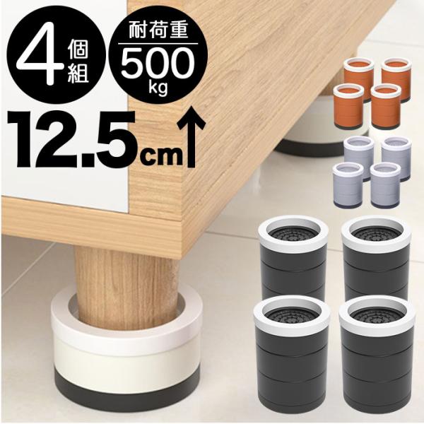 お正月 初売り 初詣 お年玉 成人の日 成人式 節分 バレンタインデー 桃の節句（ひなまつり） ホワイトデー 春物入荷 お花見 入学式 ゴールデンウィーク 母の日 衣替え 父の日 梅雨 夏物入荷 山開き 海開き 七夕 お中元 暑中お見舞い ...