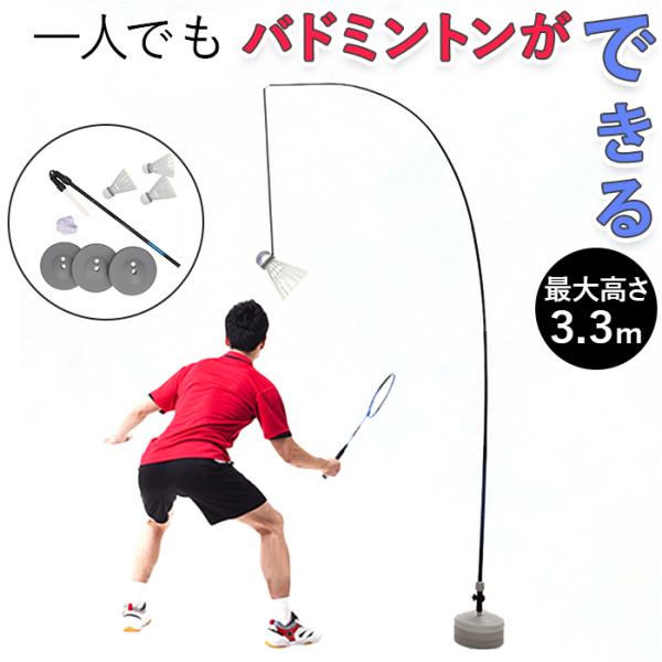 お正月 初売り 初詣 お年玉 成人の日 成人式 節分 バレンタインデー 桃の節句（ひなまつり） ホワイトデー 春物入荷 お花見 入学式 ゴールデンウィーク 母の日 衣替え 父の日 梅雨 夏物入荷 山開き 海開き 七夕 お中元 暑中お見舞い ...