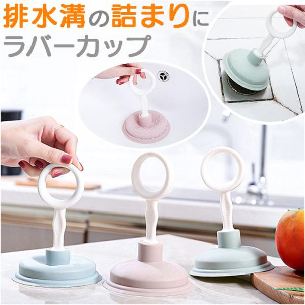 お正月 初売り 初詣 お年玉 成人の日 成人式 節分 バレンタインデー 桃の節句（ひなまつり） ホワイトデー 春物入荷 お花見 入学式 ゴールデンウィーク 母の日 衣替え 父の日 梅雨 夏物入荷 山開き 海開き 七夕 お中元 暑中お見舞い ...