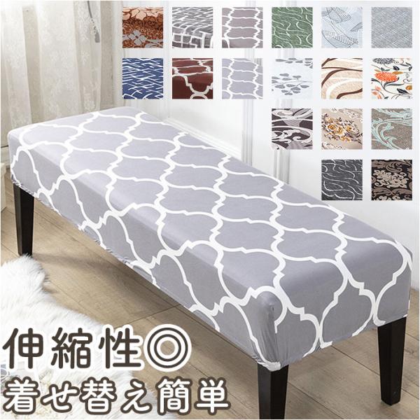 ご利用シーンやイベントなど: お正月 初売り 初詣 お年玉 成人の日 成人式 節分 バレンタインデー 桃の節句（ひなまつり） ホワイトデー 春物入荷 お花見 入学式 ゴールデンウィーク 母の日 衣替え 父の日 梅雨 夏物入荷 山開き 海開き...