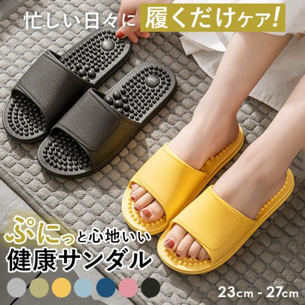 ご利用シーンやイベントなど: お正月 初売り 初詣 お年玉 成人の日 成人式 節分 バレンタインデー 桃の節句（ひなまつり） ホワイトデー 春物入荷 お花見 入学式 ゴールデンウィーク 母の日 衣替え 父の日 梅雨 夏物入荷 山開き 海開き...