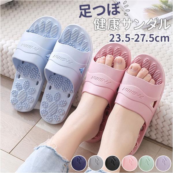 ご利用シーンやイベントなど: お正月 初売り 初詣 お年玉 成人の日 成人式 節分 バレンタインデー 桃の節句（ひなまつり） ホワイトデー 春物入荷 お花見 入学式 ゴールデンウィーク 母の日 衣替え 父の日 梅雨 夏物入荷 山開き 海開き...