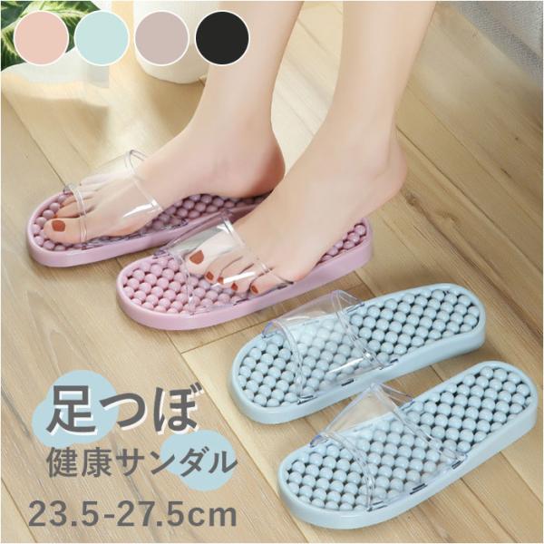 ご利用シーンやイベントなど: お正月 初売り 初詣 お年玉 成人の日 成人式 節分 バレンタインデー 桃の節句（ひなまつり） ホワイトデー 春物入荷 お花見 入学式 ゴールデンウィーク 母の日 衣替え 父の日 梅雨 夏物入荷 山開き 海開き...